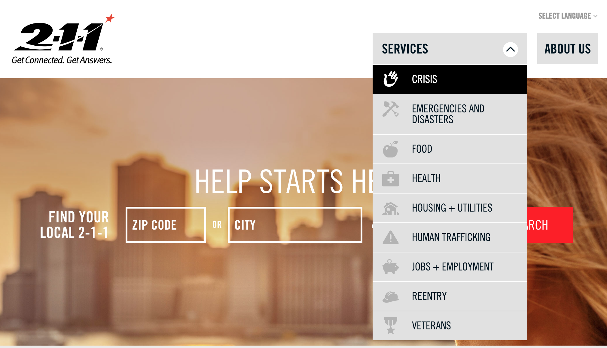 Resources - Trinity Behavioral Care