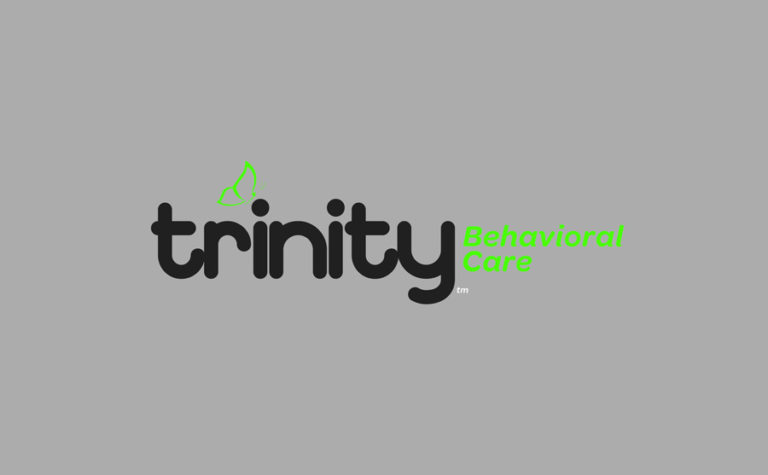 Home - Trinity Behavioral Care