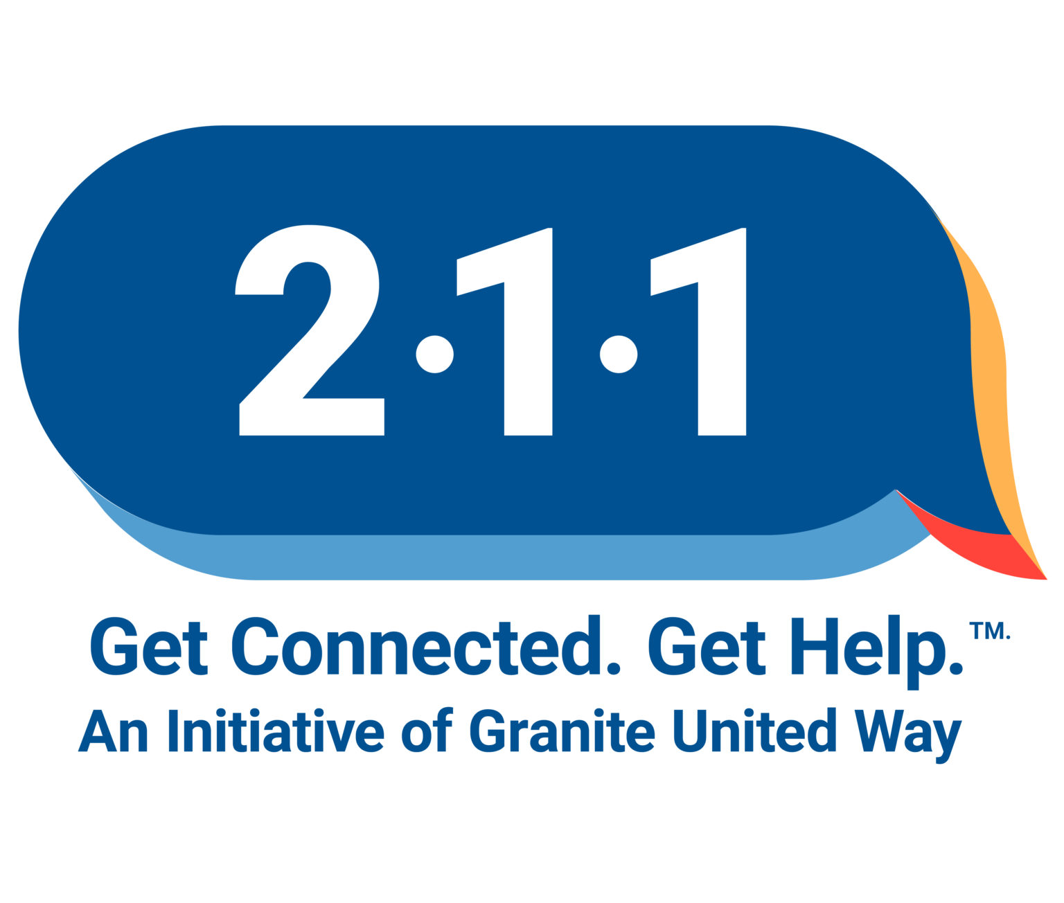 Resources - Trinity Behavioral Care